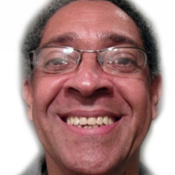 Raul Machado de Barros Júnior. - Webflow